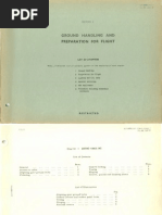 VOR Frequencies To TACAN Channel List | PDF | Aircraft | Electronics