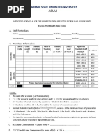 TCCC Skills Assessment Checklist | PDF | Medical Emergencies | Diseases ...