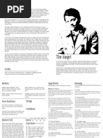 Heaven's Secret Season 2 Walkthrough | PDF | Strategy Guide