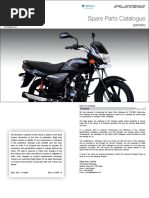 SMAX Manual Ticket Creation Guide | PDF | Computers