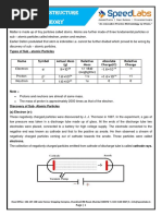 PWNSAT - Sample Paper - Class - 7th - Questions | PDF | Heart