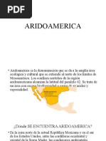 Cultura y actualidad de los Caxcanes | PDF | Pueblos Indígenas de las ...