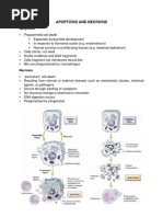 ISTH Bleeding Assessment Tool | PDF | Bleeding | Hemostasis