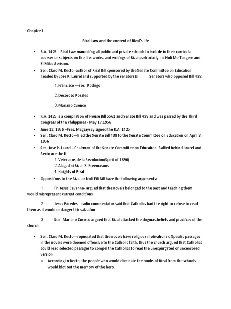 SS5 Reviewer Midterm 2ND Sem | PDF | Philippines
