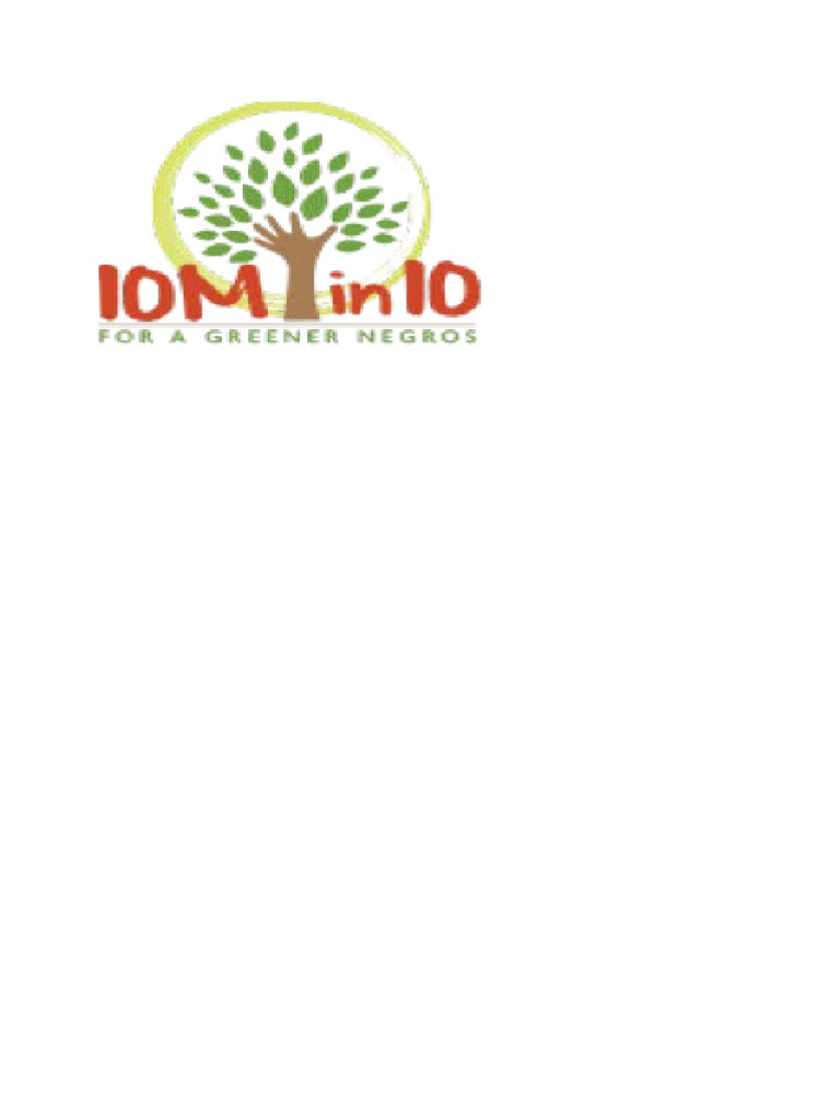 Perimeter Prayer | PDF | Demons | Jesus