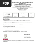 Dole Payroll Template | PDF | Paycheck | Payments