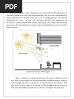 2780 Illumination Notes Module1 | PDF | Lighting | Electromagnetic ...