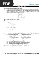 SKM Sir Organic | PDF