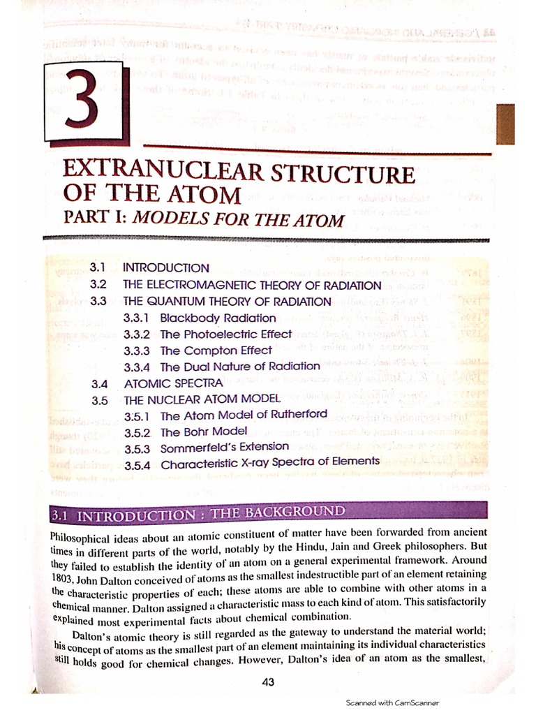 R P Sarkar Book | PDF