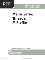 Iso 1502 1996 | PDF | International Organization For Standardization ...