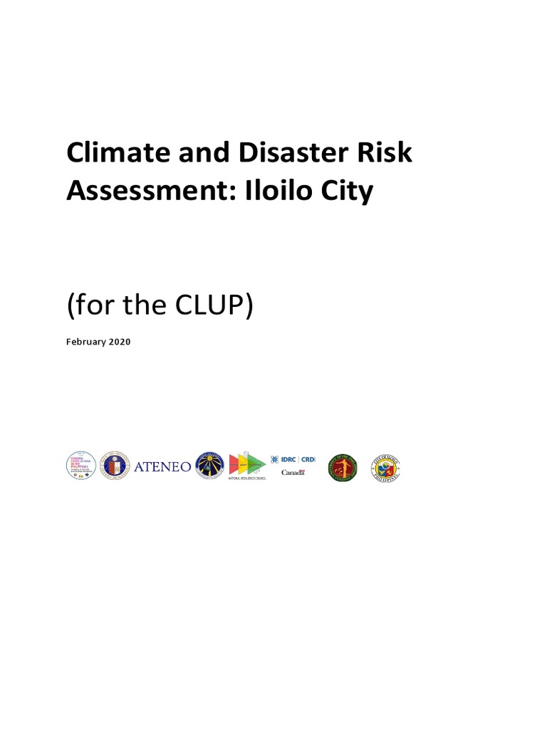 CDRA Report - IC 2021 2029 | PDF | Factor Analysis | Statistical ...