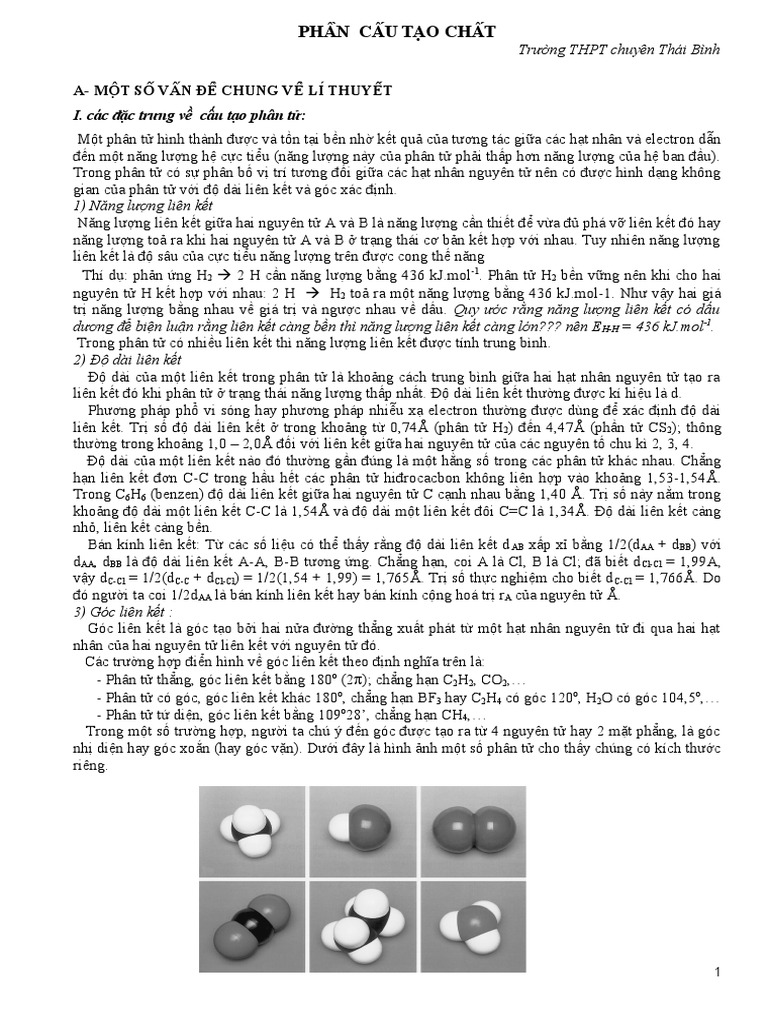 HSG Cau Tao Chat PDF Free | PDF