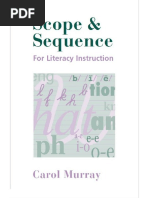 Word Work Velcro Mat: Created by Valentina Contesse | PDF | Latin ...