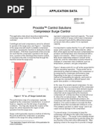 Uniformance Excel Companion | PDF