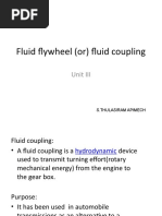 Differential and Final Drive in Tractors | PDF | Axle | Gear
