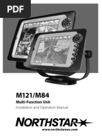 VisionWorks LS Software User Guide | PDF | Tab (Gui) | Computer File