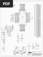 FIDE Handbook Laws of Chess 1 January 2023 | PDF | Traditional Games ...