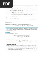 Optics 5th Edition Hecht Solutions Manual | PDF | Frequency | Waves