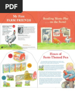 Compass Rose Craft | PDF