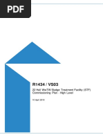 BS en 1463-2-2021 | PDF