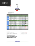 History of Bar Operations | PDF | Bar | Tavern