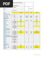 SLV XL PDF | PDF | Valve | Piston