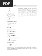 Virtual Work Method (Beams) | PDF | Beam (Structure) | Mechanical ...