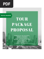 Patto Rates PDF | PDF | Philippines