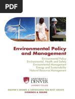 Construction Environmental Management Plan - CEMP - Template (A334171 ...