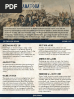 Rapid Fire - Reloaded EXTRA | PDF | Armoured Fighting Vehicles | Anti ...