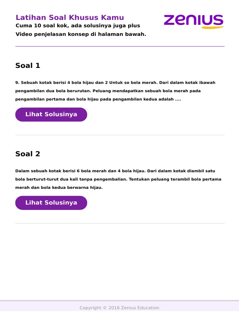 ZenBot Practice 1643112082643 | PDF