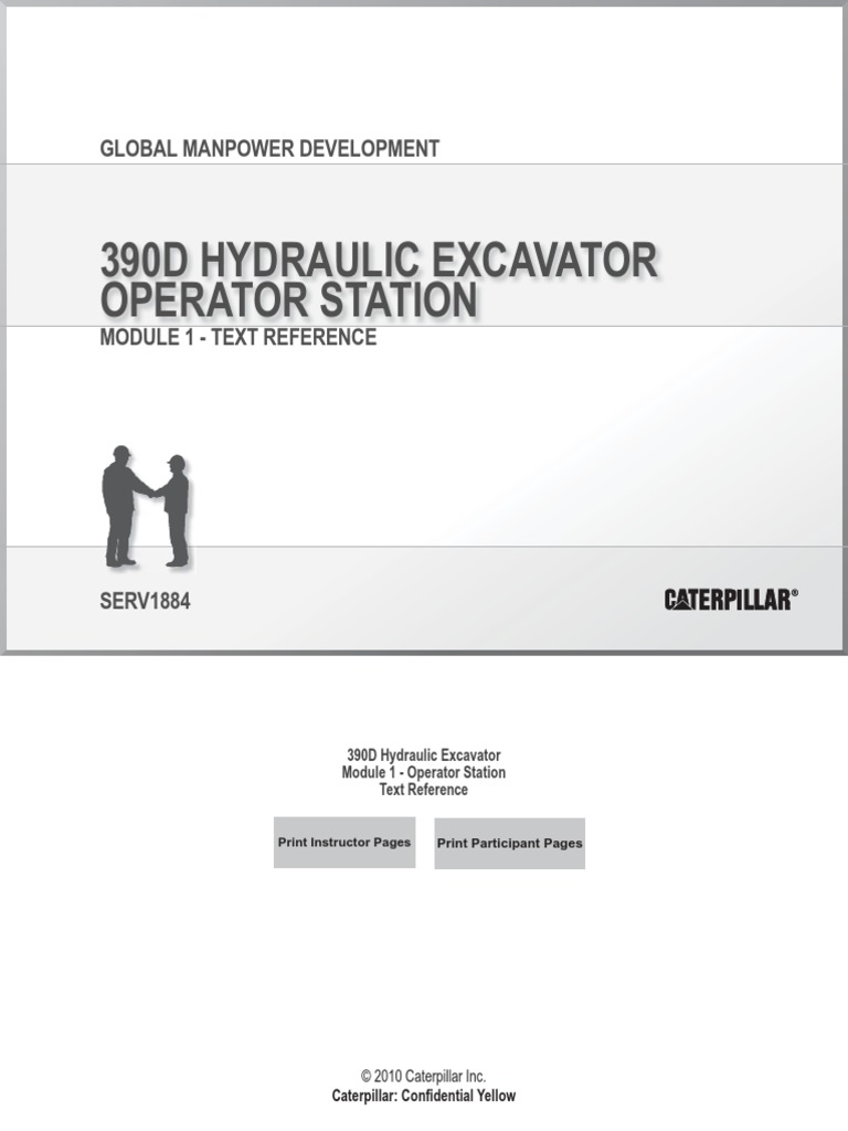 390D M01 OpStat EN TXT | PDF | Computer Monitor | Switch