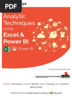 nLV9MmB0R6bSlSy3qO2C Business Analytics - Cheat Sheet v2 | PDF ...