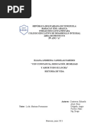 Logos Upel-Ipc | PDF