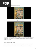 Al-Rahbani Music | PDF