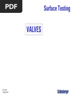 VAGT Connection Blanking Dimensions | PDF | Pipe (Fluid Conveyance ...