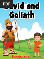 Character ABC - I Is For Initiative - Coloring Page | PDF | Self ...