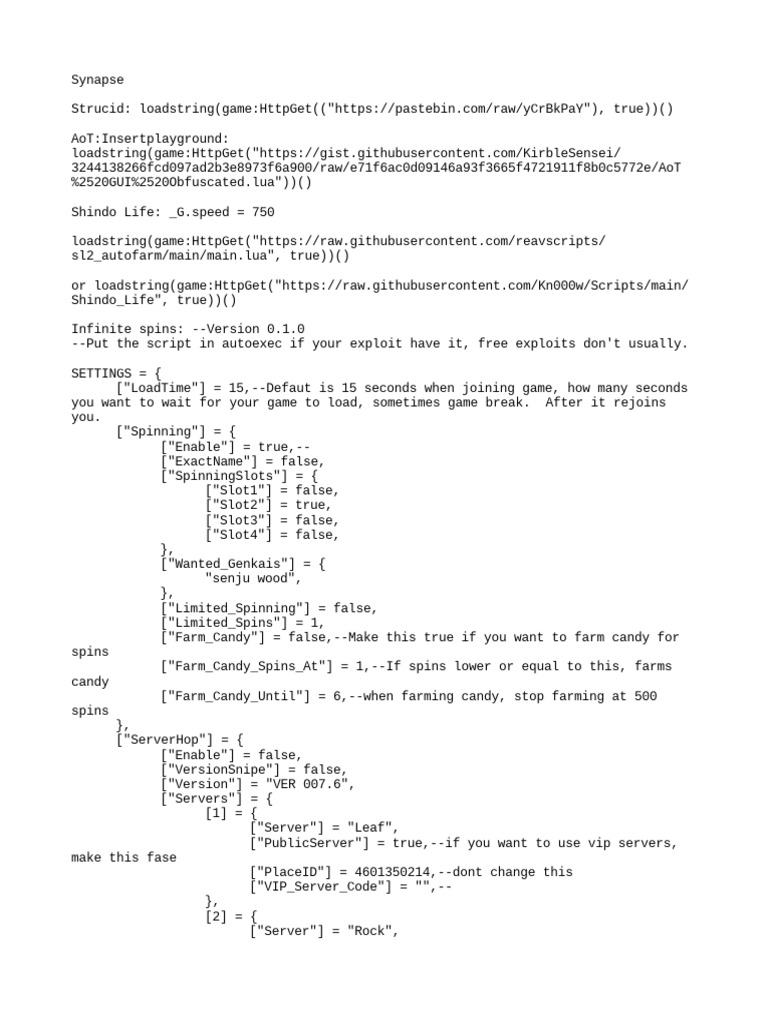 Synapse 16133 | PDF | Hypertext | World Wide Web