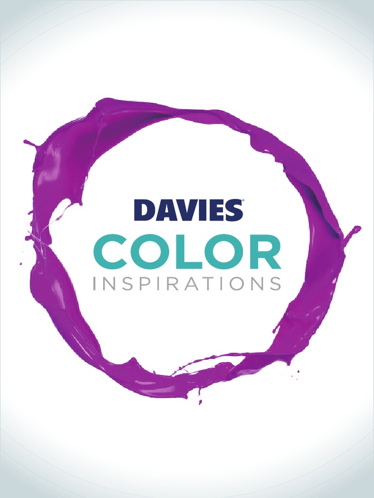 FA Color Inspiration 09 02 17 Compressed | PDF