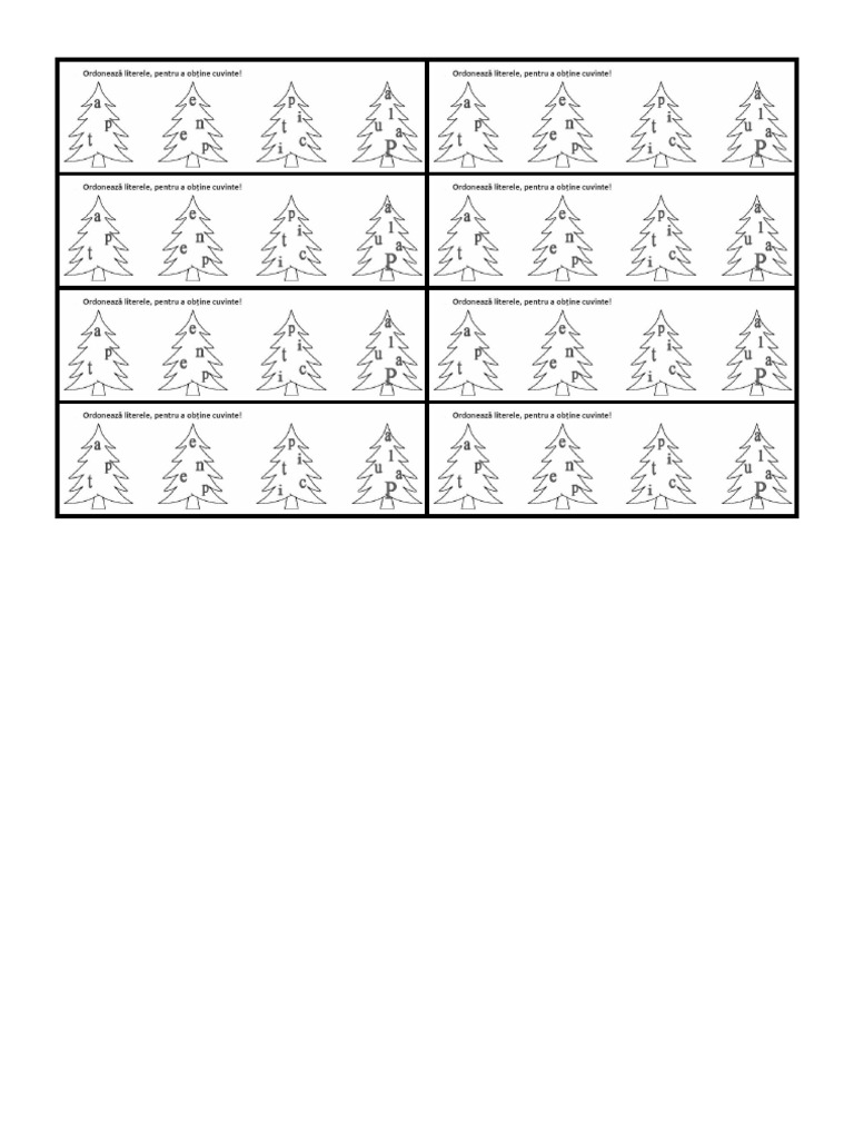 New OpenDocument Text | PDF