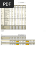 STI Uniforms and Price List 2023-2024 | PDF | Blouse | Clothing