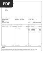 CreditSafe Credit Report PDF | PDF | Money | Corporations