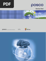 2022 PosMAC Super Catalog - Eng - Final | PDF | Corrosion | Steel