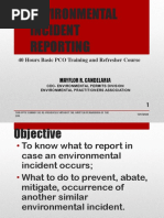 Texas Medical Association Risk Chart | PDF | Restaurant And Catering ...