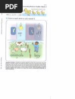 Kumon Math Levels | PDF | Function (Mathematics) | Equations