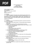 Learning Task 12 | PDF | Teaching Method | Teachers