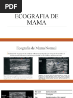 Niveles Axilares de Berg | PDF | Finanzas y administración del dinero