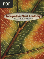 Plant Systematics - A Phylogenetic Approach - 2015 - Judd | PDF ...