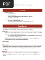 VAWC Forms | PDF | Violence | Injustice