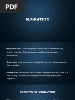 USA Visa B1 B2 Checklist | PDF | Travel Visa | Passport